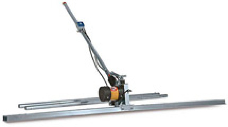 Rental | Earthworks and roadworks | Vibration bars | Ramirent.pl