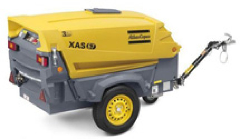 Rental | Cutting, forging, demolition | Compressors and pneumatic tools ...