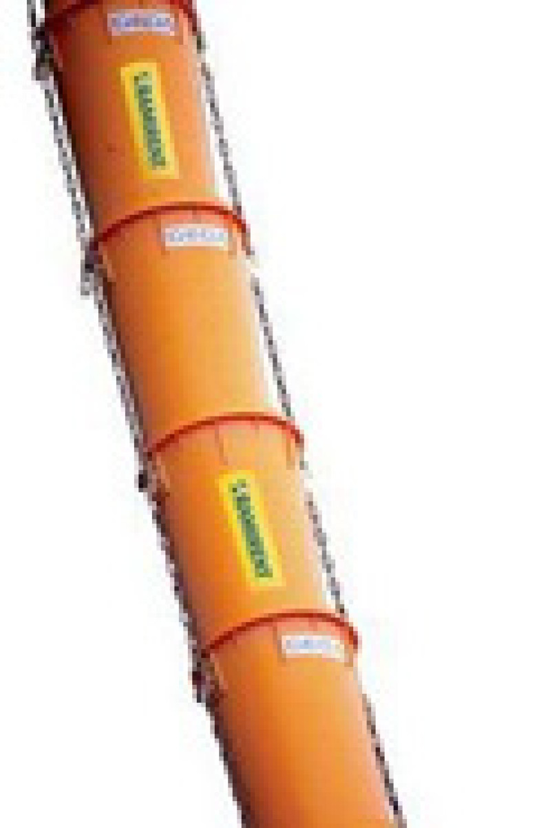 Rental | Cutting, forging, demolition | Chute pails | Ramirent.pl